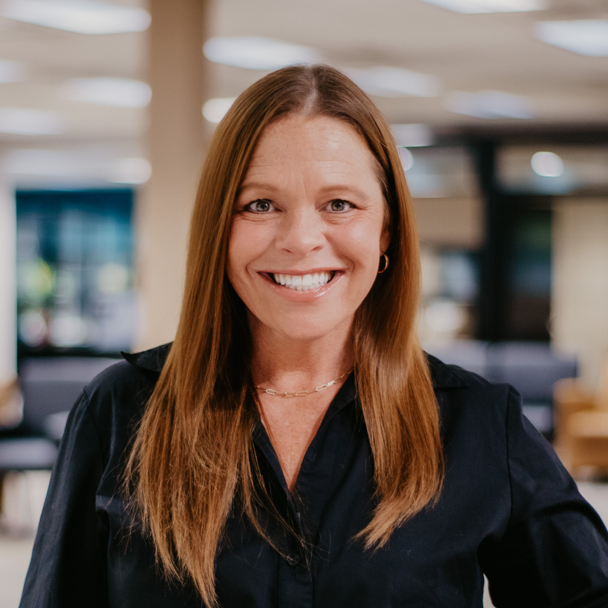 TRUE Community CU Announces Promotions