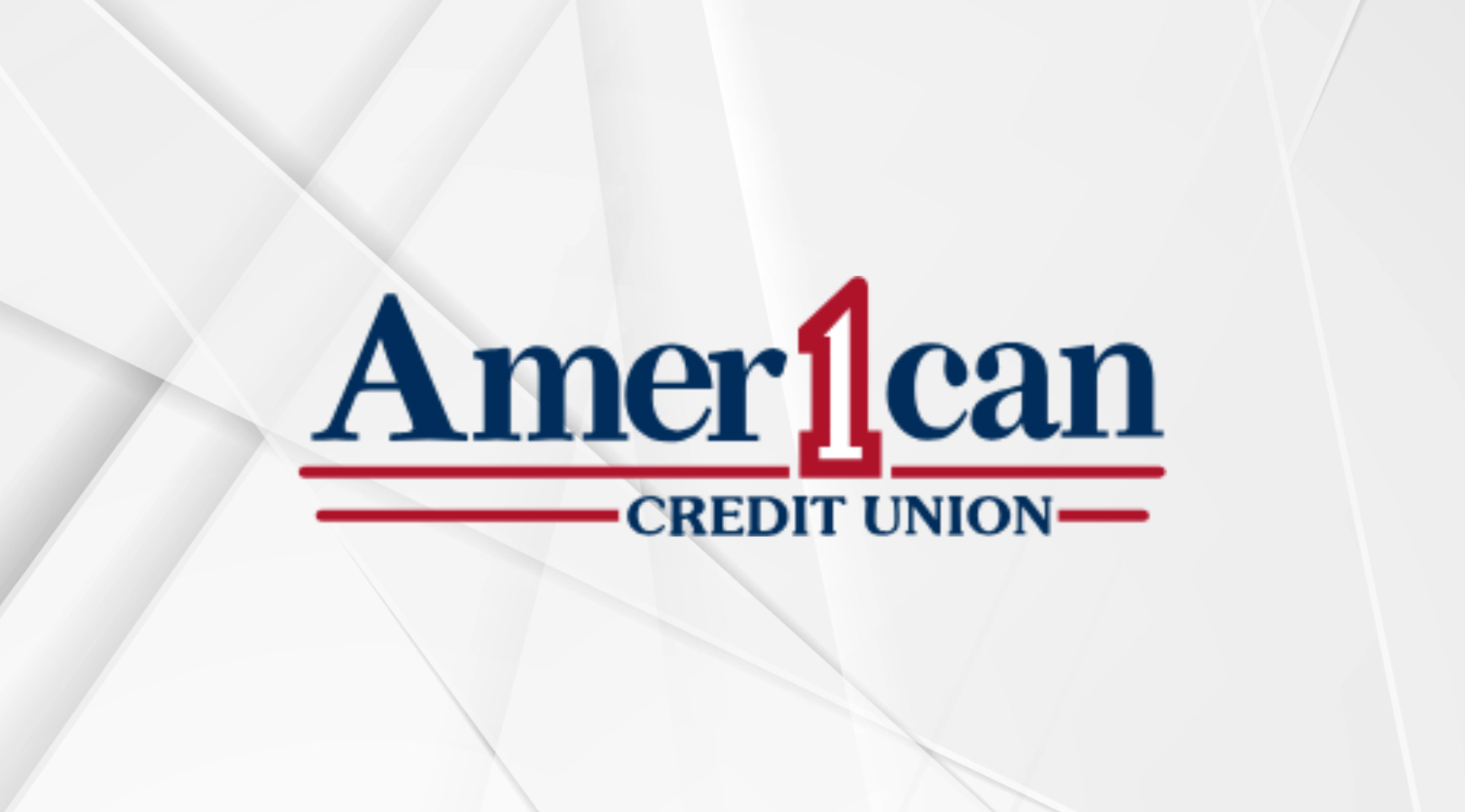American 1 Credit Union Partners with Parnall Correctional Facility