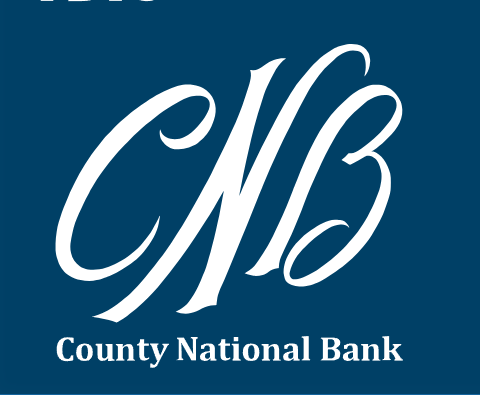 CNB Community Bancorp, Inc. Reports First Quarter Earnings
