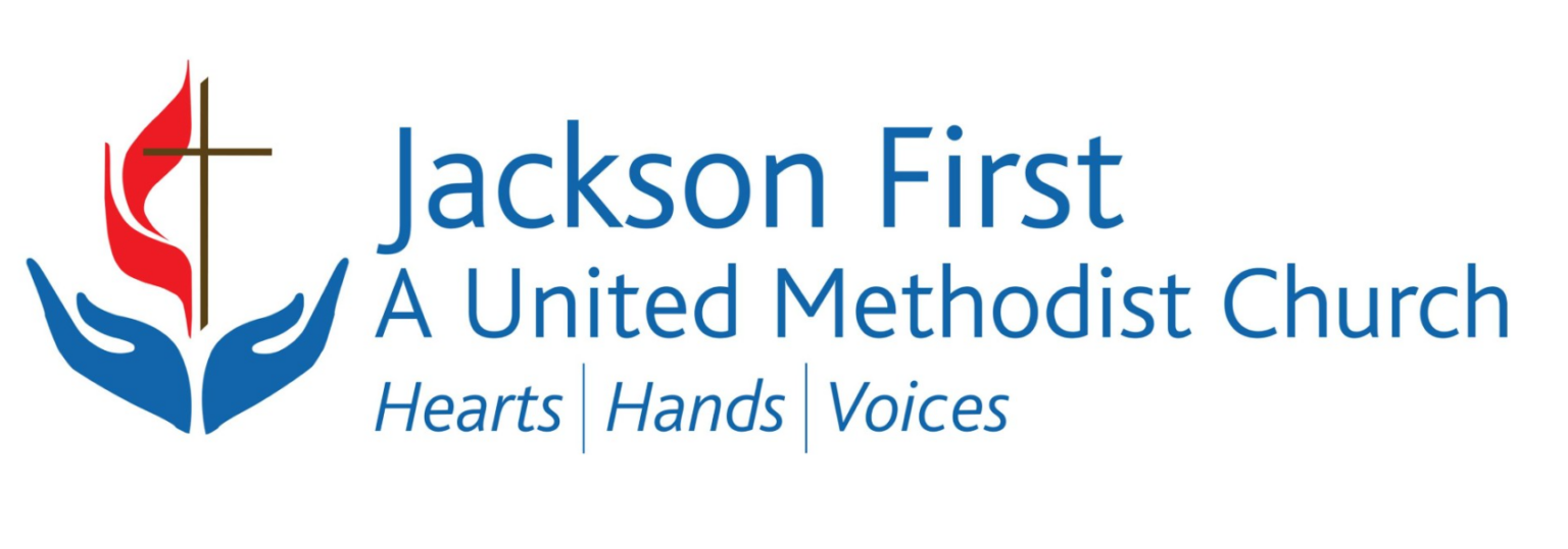 Jackson First United Methodist Church Has Christmas Eve Service