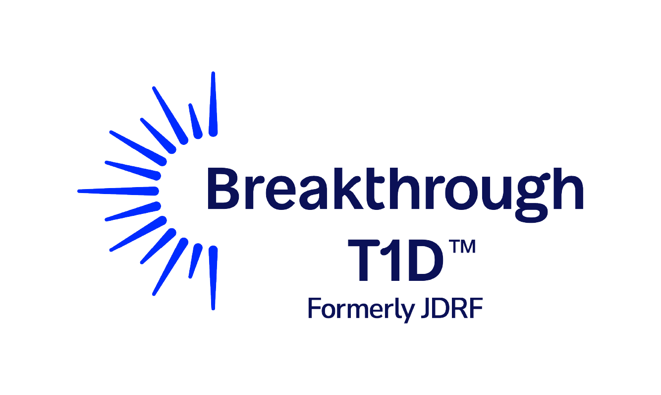 Breakthrough T1D Hosts Walk in Jackson to Raise Funds